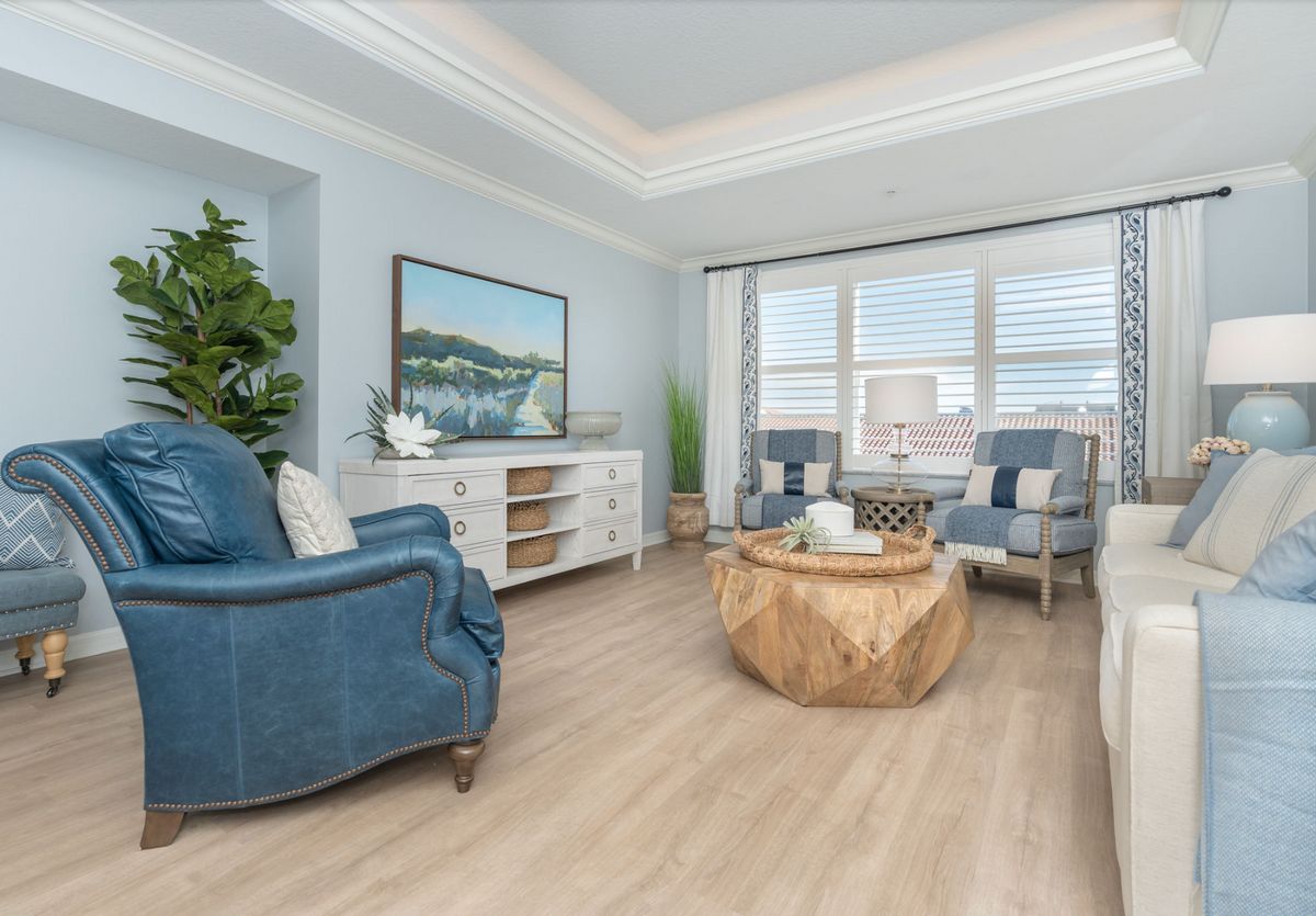 Jacaranda Trace (UPDATED) - Get Pricing, See 19 Photos & Read Reviews in Venice, FL